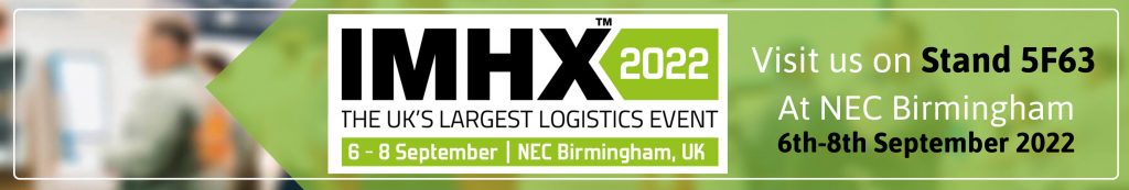 IMHX Exhibition 2022 | Quality Metal Products Blog