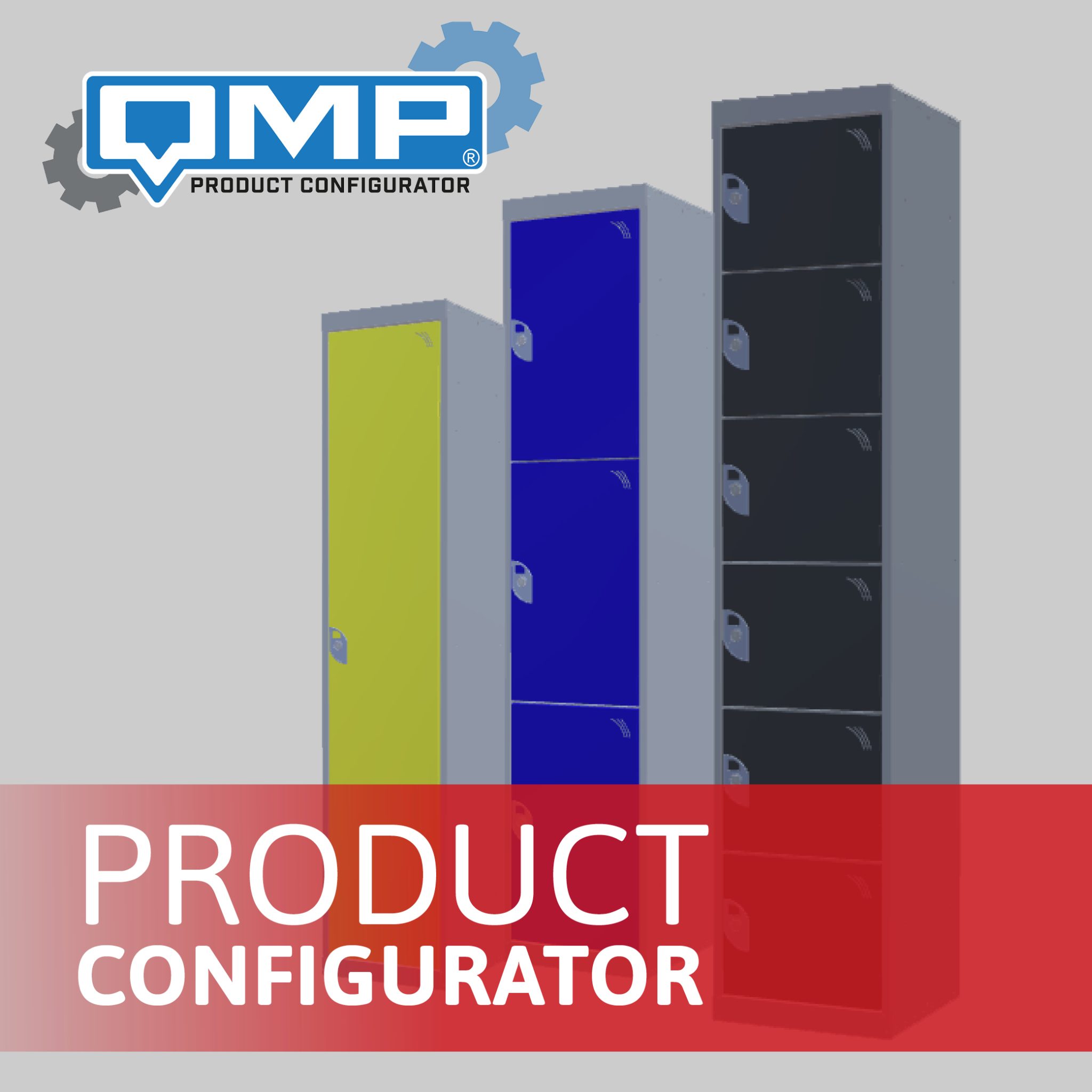 Quality Metal Products - UK Manufactured Products | QMP